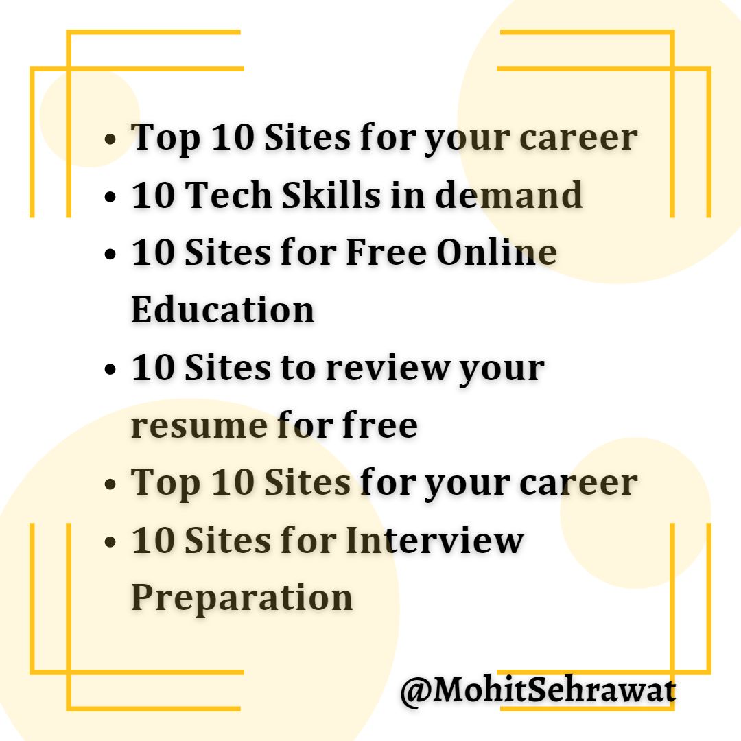 Mohit Sehrawat on LinkedIn: #dsa #dsacoding #leetcode #github # ... Mohit Sehrawat on LinkedIn: #dsa #dsacoding #leetcode #github # ...