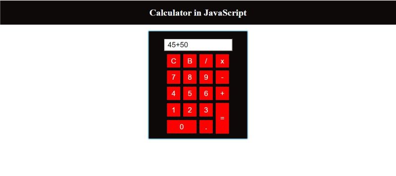 anurag pathak on LinkedIn: #iwritecode #ineuron #javascript #ecmascript ... anurag pathak on LinkedIn: #iwritecode #ineuron #javascript #ecmascript ...