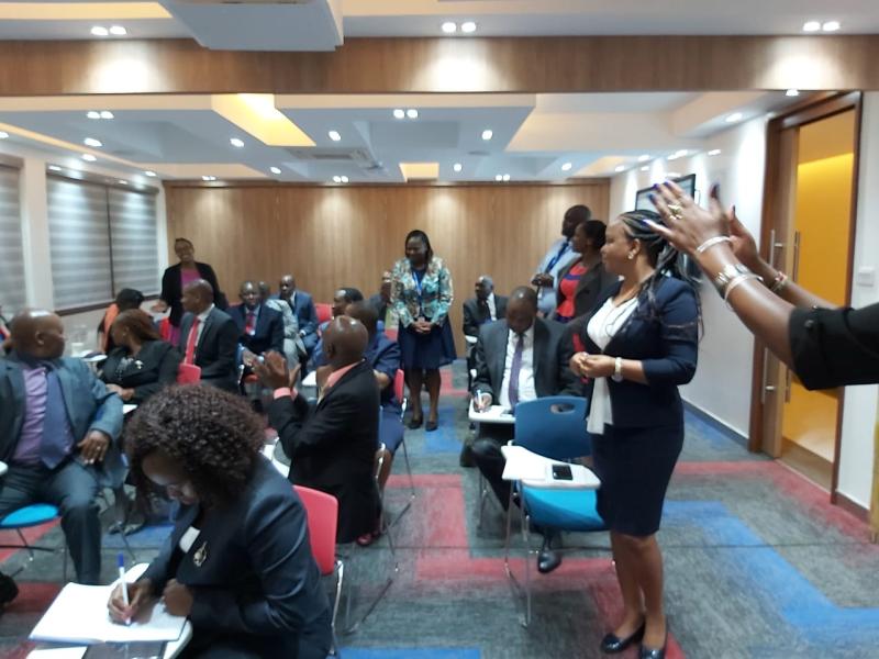 Britam on LinkedIn: Britam General Insurance TOP Financial Advisor ... Britam on LinkedIn: Britam General Insurance TOP Financial Advisor ...