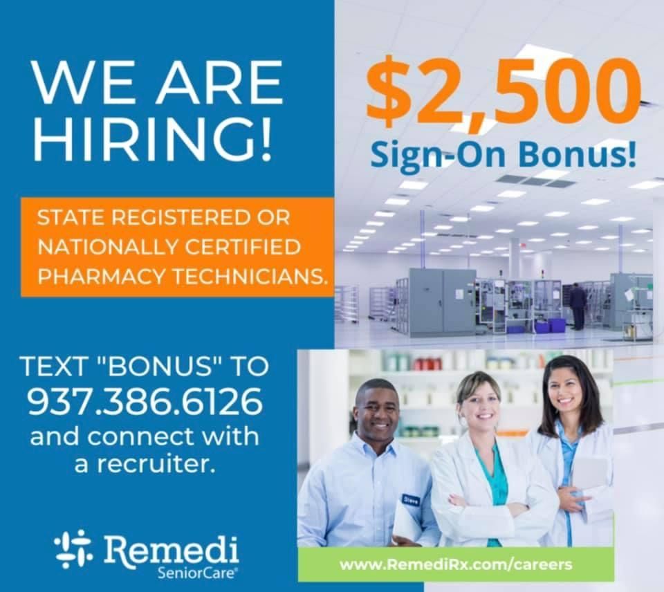 Erin Bradshaw, CPhT on LinkedIn: #pharmacy #hiring #job #jobs # ... Erin Bradshaw, CPhT on LinkedIn: #pharmacy #hiring #job #jobs # ...