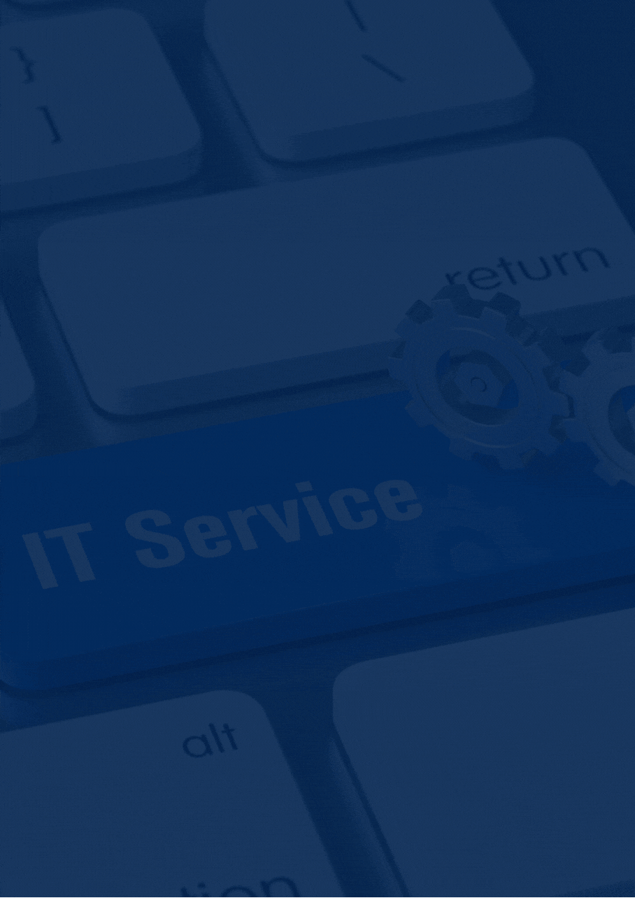 Repozitory on LinkedIn: #golang #hiring #backendengineer #immediatejoiners Repozitory on LinkedIn: #golang #hiring #backendengineer #immediatejoiners