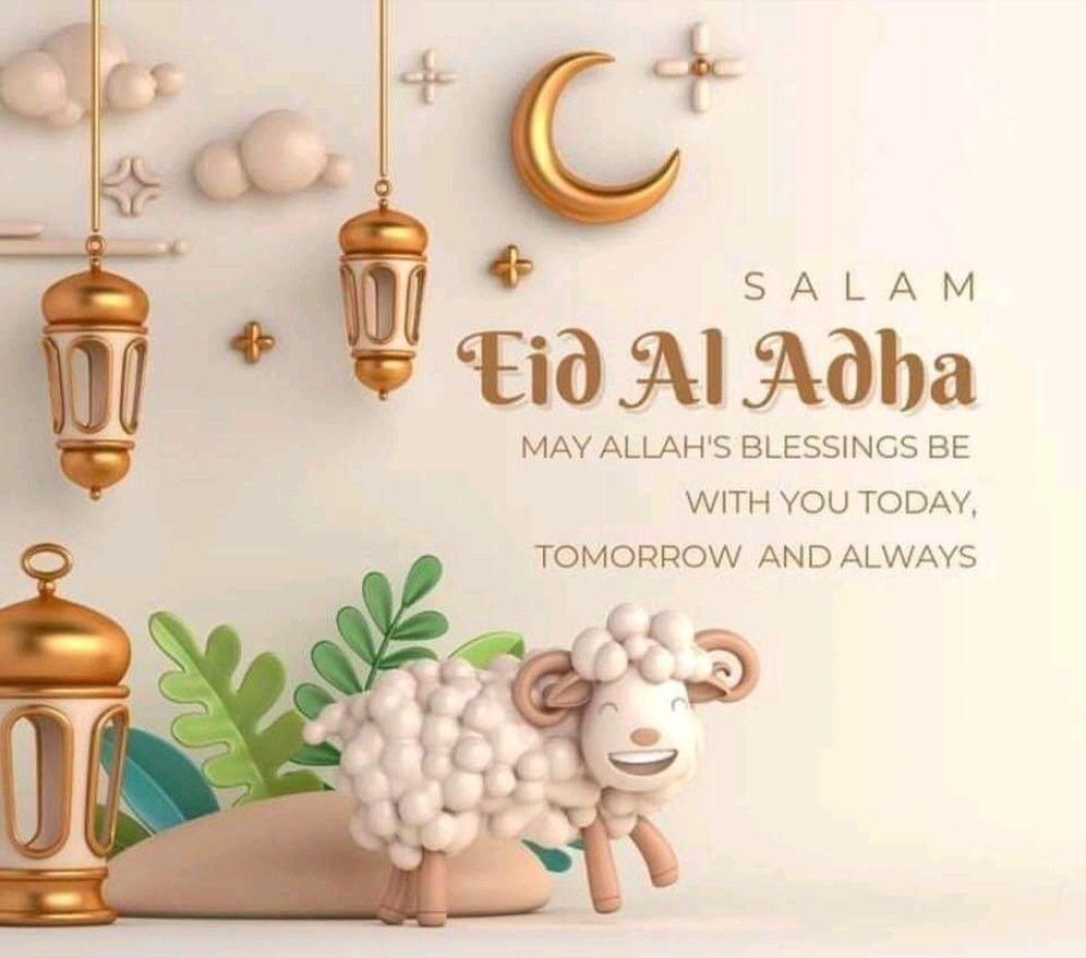 Muhammad Ubaid Khan on LinkedIn: #eidmubarak Muhammad Ubaid Khan on LinkedIn: #eidmubarak