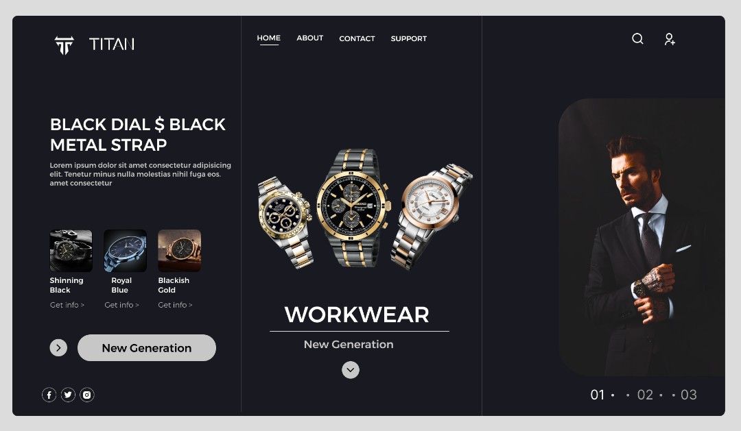 Nitish Kumar on LinkedIn: #web #c #coding #school #website #ui #online ... Nitish Kumar on LinkedIn: #web #c #coding #school #website #ui #online ...