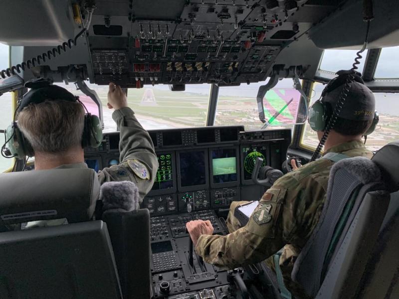 U.S. Air Force Reserve on LinkedIn: Reaching new heights! … Reserve ... U.S. Air Force Reserve on LinkedIn: Reaching new heights! … Reserve ...