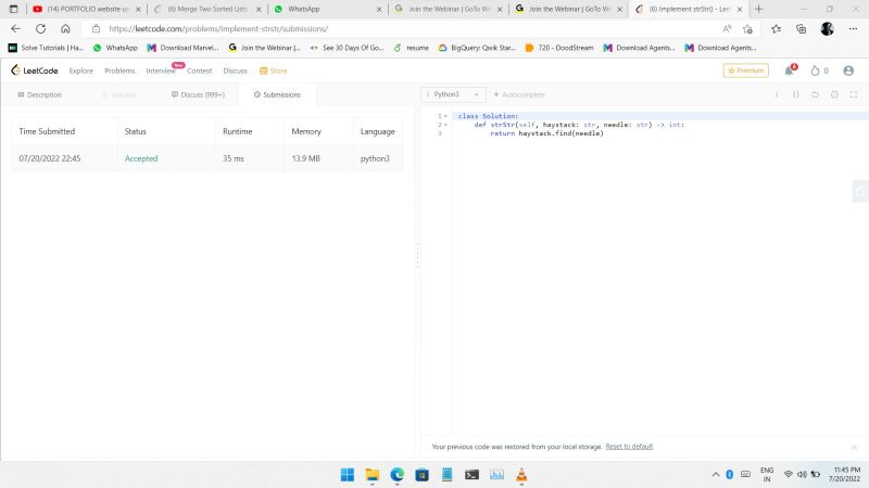 AVIK SARKAR on LinkedIn: #100daysofcodechallenge #codeincommunity # ... AVIK SARKAR on LinkedIn: #100daysofcodechallenge #codeincommunity # ...