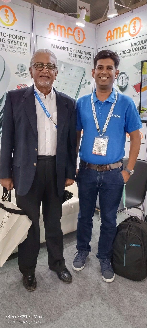 Janmejaya Panda on LinkedIn: #bangalore Janmejaya Panda on LinkedIn: #bangalore