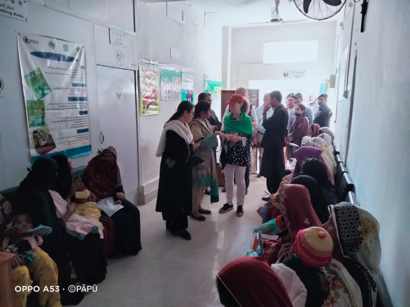 Aaliya Sajjad on LinkedIn: Canadian Delegation visited BISP Nashonuma ... Aaliya Sajjad on LinkedIn: Canadian Delegation visited BISP Nashonuma ...