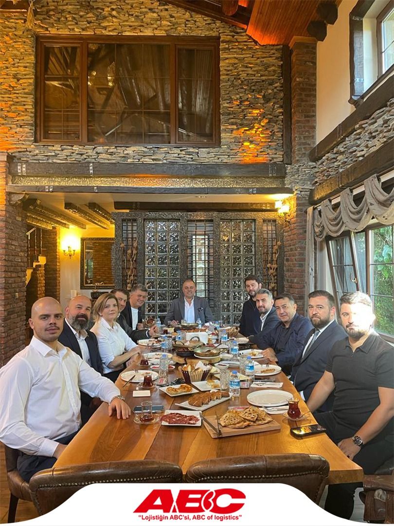 #abclojistik #abclogistics #volvo #volvotrucks #temsaişmakinaları | ABC ... #abclojistik #abclogistics #volvo #volvotrucks #temsaişmakinaları | ABC ...