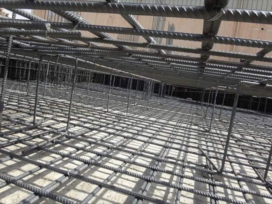 Saeed Mohamed posted on LinkedIn Saeed Mohamed posted on LinkedIn