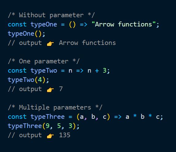 Ömer Faruk Yapıcı on LinkedIn: #javascript Ömer Faruk Yapıcı on LinkedIn: #javascript