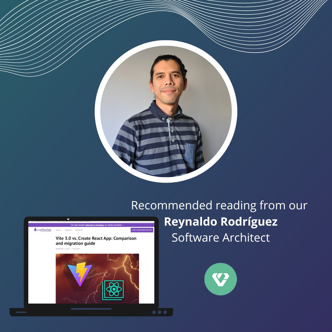 VAIRIX Software Development on LinkedIn: #development #buildingflow # ... VAIRIX Software Development on LinkedIn: #development #buildingflow # ...