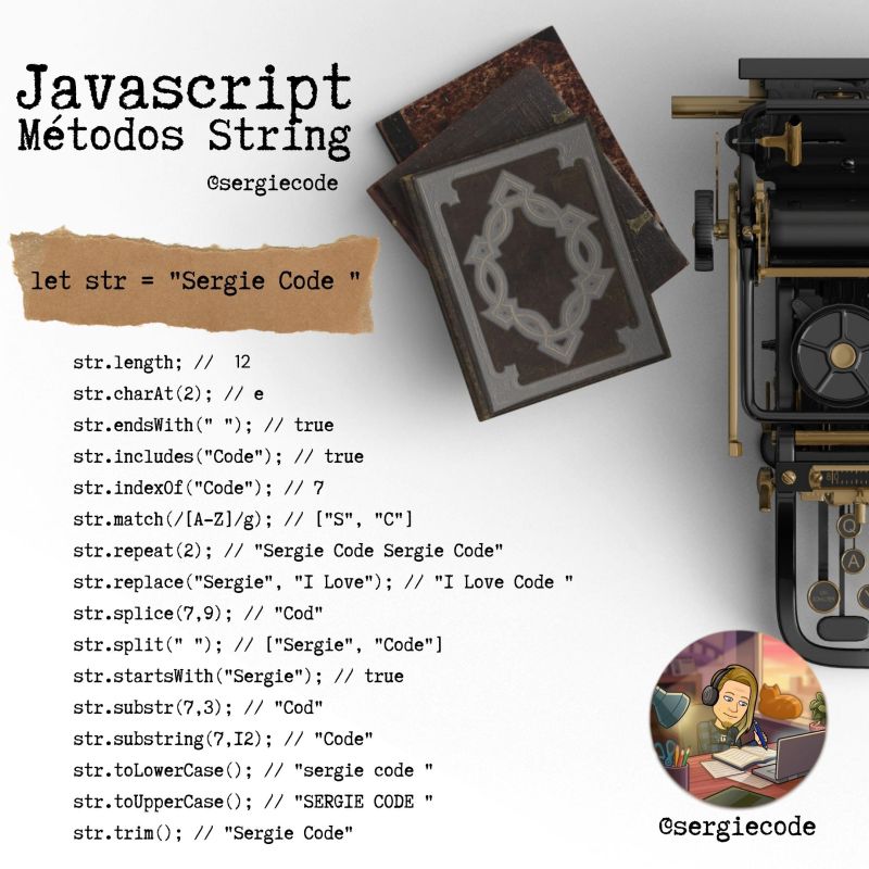 Sergie Code🧑🏼💻 on LinkedIn: #javascript #js #html #css #frontend # ... Sergie Code🧑🏼💻 on LinkedIn: #javascript #js #html #css #frontend # ...