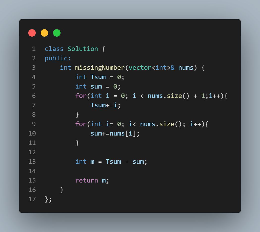 Chitrak Chakraborty on LinkedIn: #connections #100daysofcodechallenge # ... Chitrak Chakraborty on LinkedIn: #connections #100daysofcodechallenge # ...