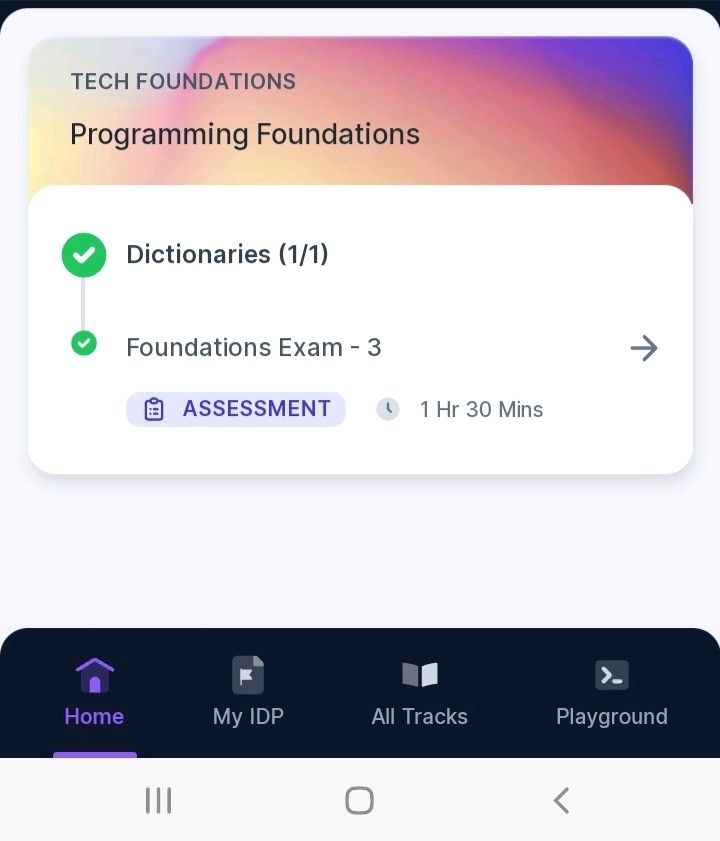 Poojitha Reddy Medarametla on LinkedIn: #50daysofcodingchallenge # ... Poojitha Reddy Medarametla on LinkedIn: #50daysofcodingchallenge # ...