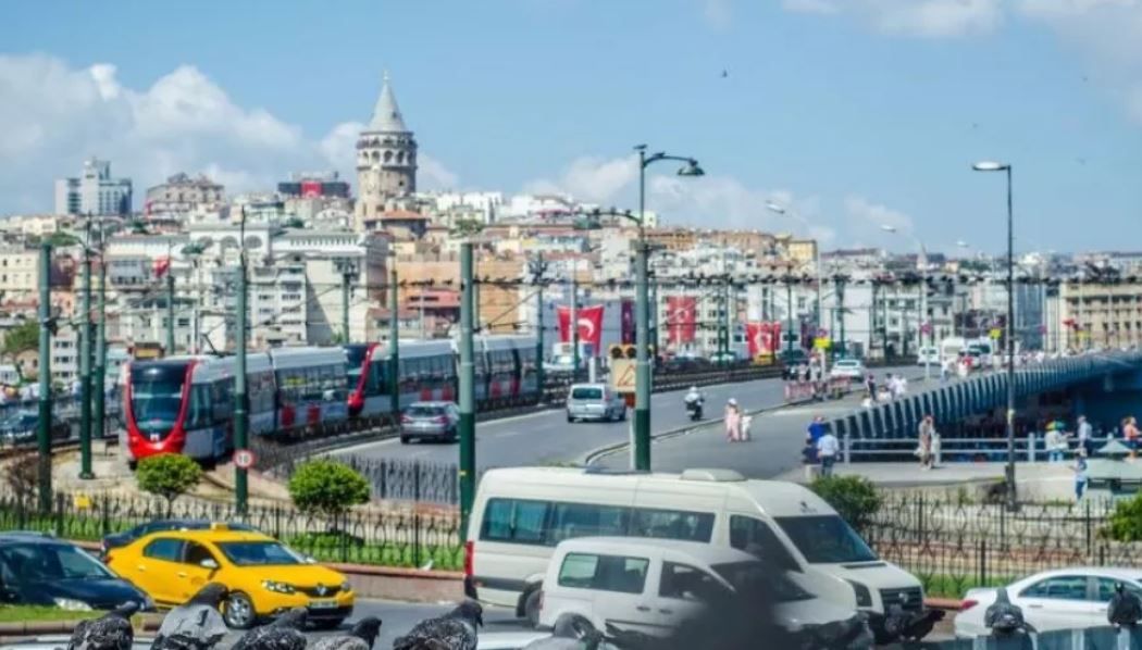 Thomas Coates MRICS posted on LinkedIn Thomas Coates MRICS posted on LinkedIn