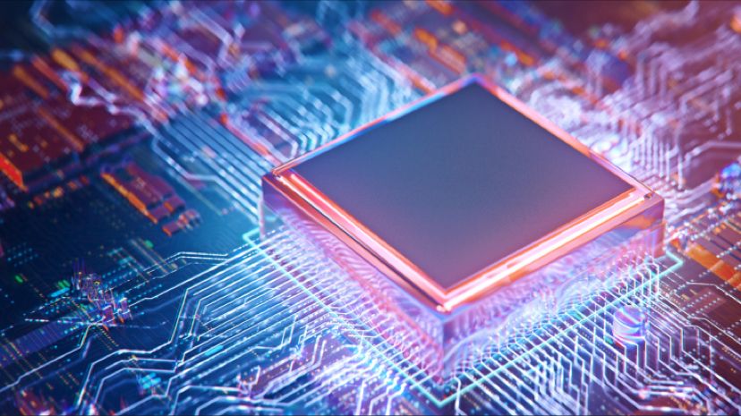 NIKHIL KUMAR SAH on LinkedIn: ——ARM TECHNOLOGY CHIP ——— Originally ... NIKHIL KUMAR SAH on LinkedIn: ——ARM TECHNOLOGY CHIP ——— Originally ...