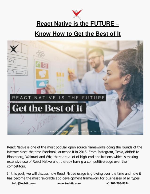 Divyesh A on LinkedIn: #reactjsdevelopmentcompany #reactjsdevelopers # ... Divyesh A on LinkedIn: #reactjsdevelopmentcompany #reactjsdevelopers # ...