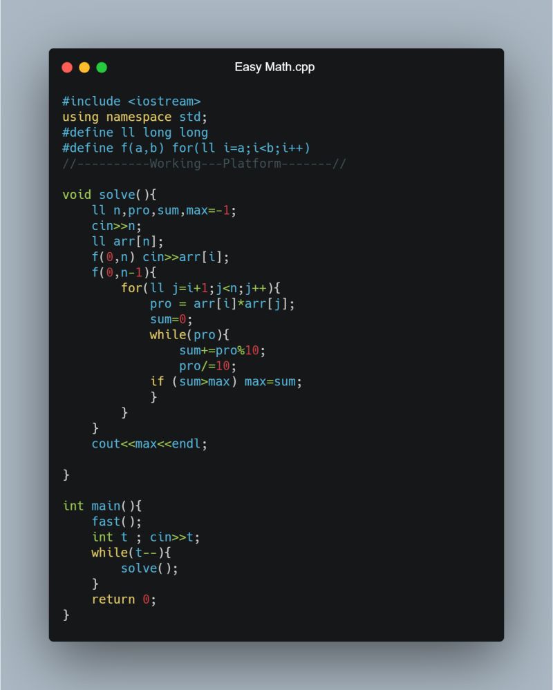 Murugan K on LinkedIn: #100daysofcodechallenge #100daysofcode ... Murugan K on LinkedIn: #100daysofcodechallenge #100daysofcode ...