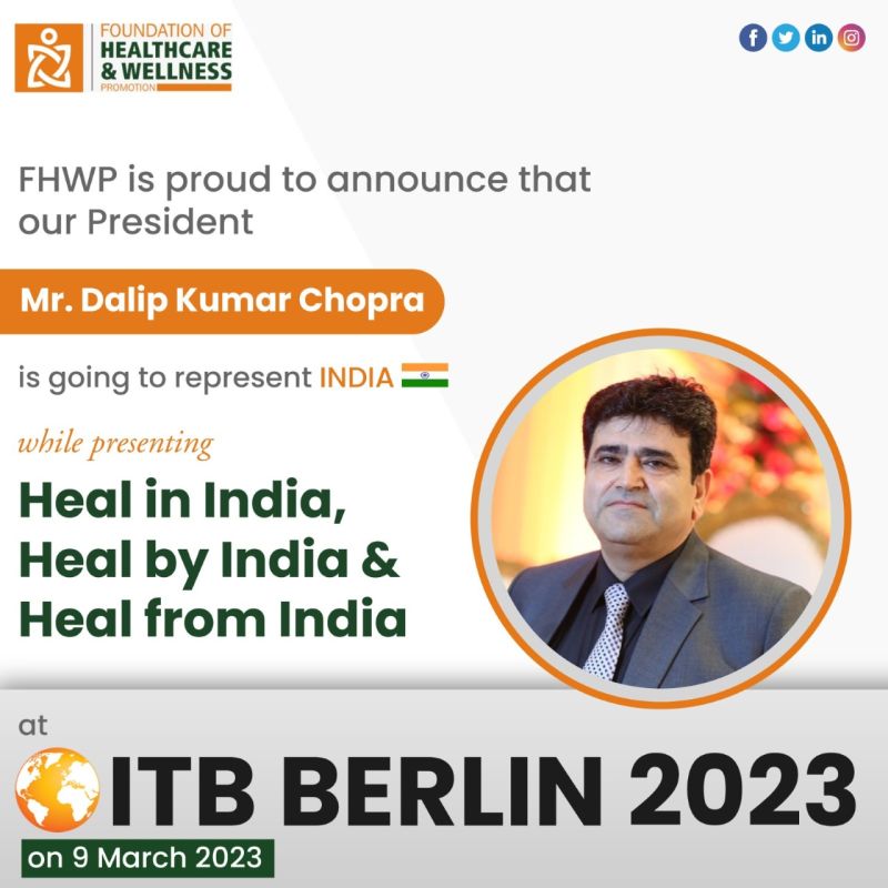 Dalip Kumar Chopra posted on LinkedIn Dalip Kumar Chopra posted on LinkedIn