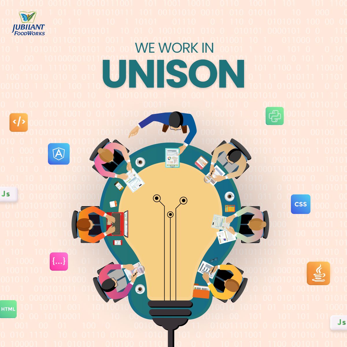 Mohd Abbas posted on LinkedIn Mohd Abbas posted on LinkedIn