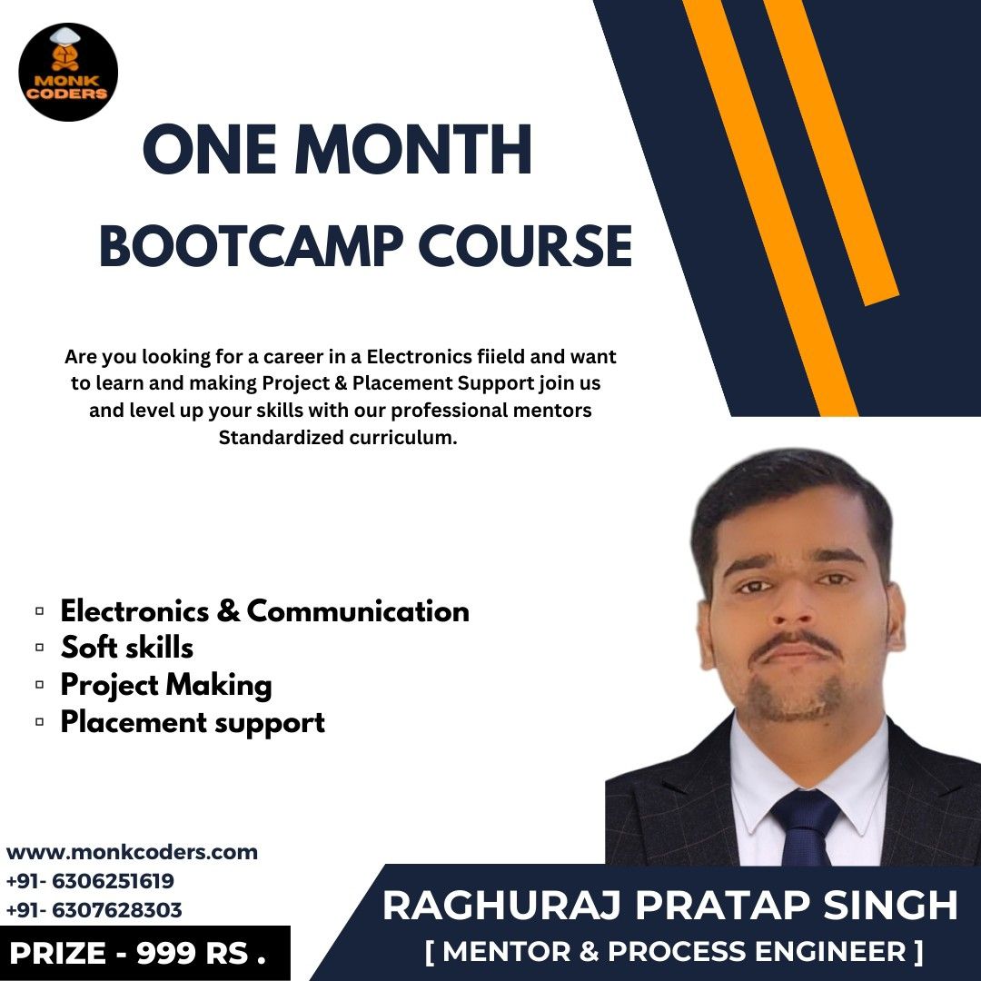 RAGHURAJ PRATAP SINGH posted on LinkedIn RAGHURAJ PRATAP SINGH posted on LinkedIn