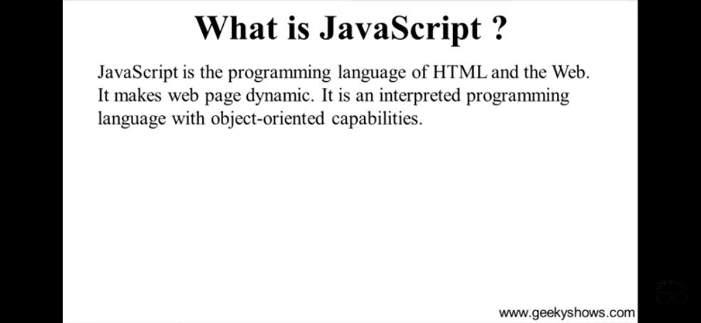 Deepanshu Chaudhry on LinkedIn: #100daysofcodechallenge #javascript ... Deepanshu Chaudhry on LinkedIn: #100daysofcodechallenge #javascript ...