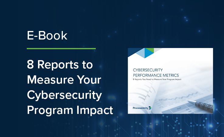 ProcessUnity on LinkedIn: From prioritizing your remediation efforts to ... ProcessUnity on LinkedIn: From prioritizing your remediation efforts to ...