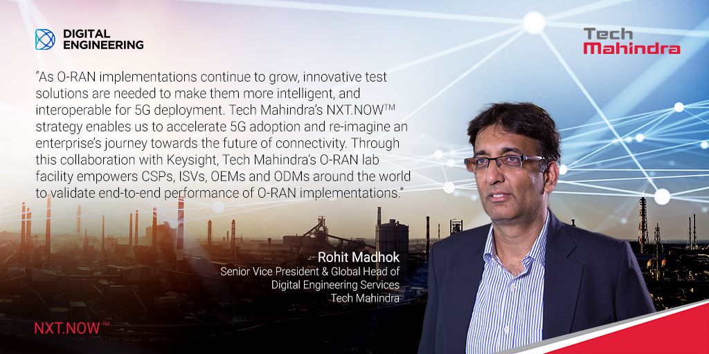Pramodh Kumar Nadella posted on LinkedIn Pramodh Kumar Nadella posted on LinkedIn