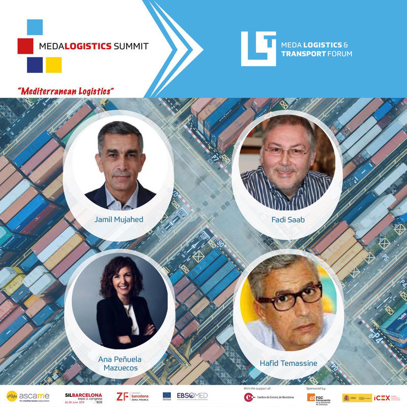 Jamil Mujahed posted on LinkedIn Jamil Mujahed posted on LinkedIn