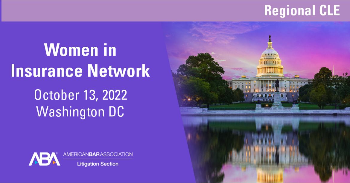 Cassandra S. Franklin posted on LinkedIn Cassandra S. Franklin posted on LinkedIn