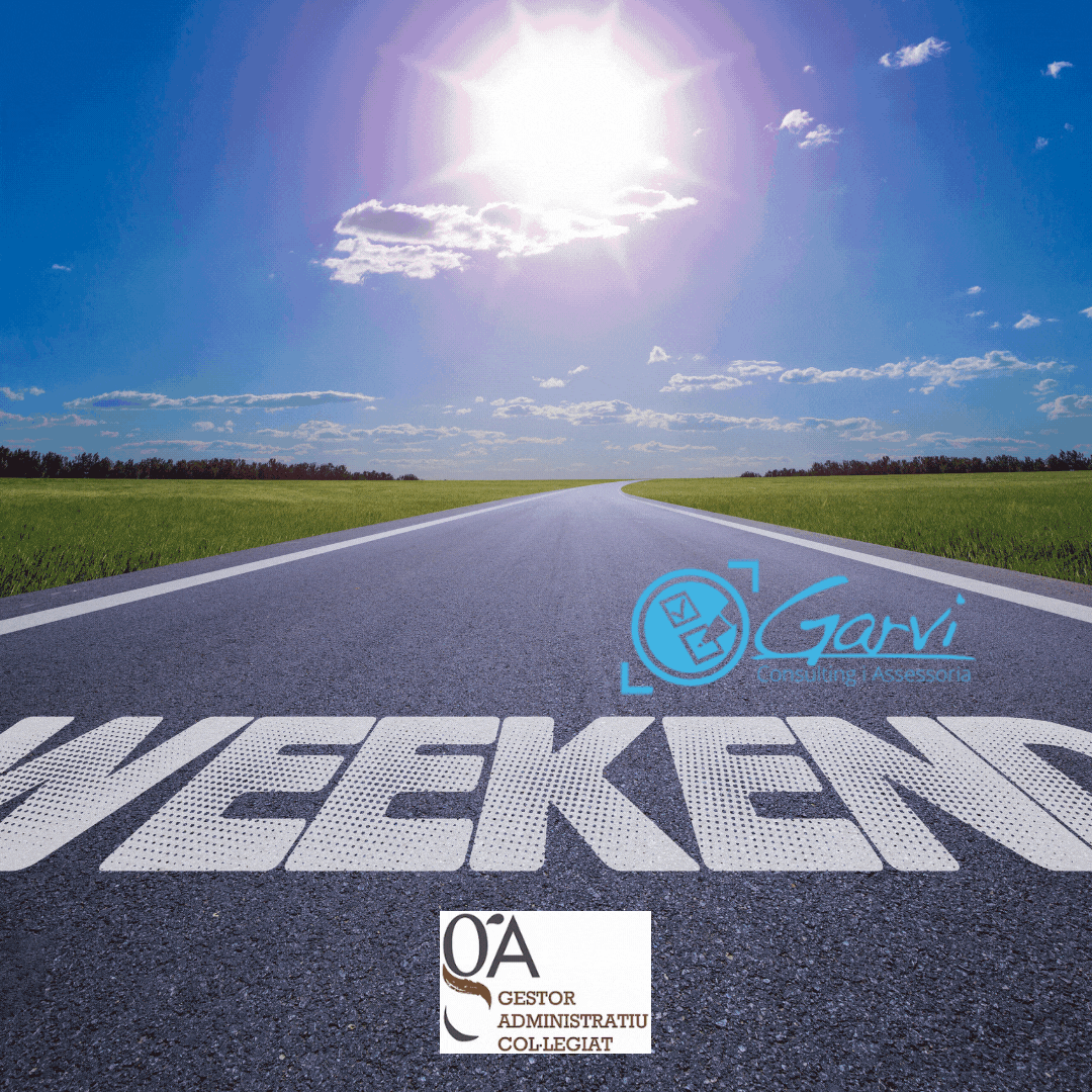 Sonia Garcia Usero en LinkedIn: #assessoriagarvi #atenciópersonalitza # ... Sonia Garcia Usero en LinkedIn: #assessoriagarvi #atenciópersonalitza # ...