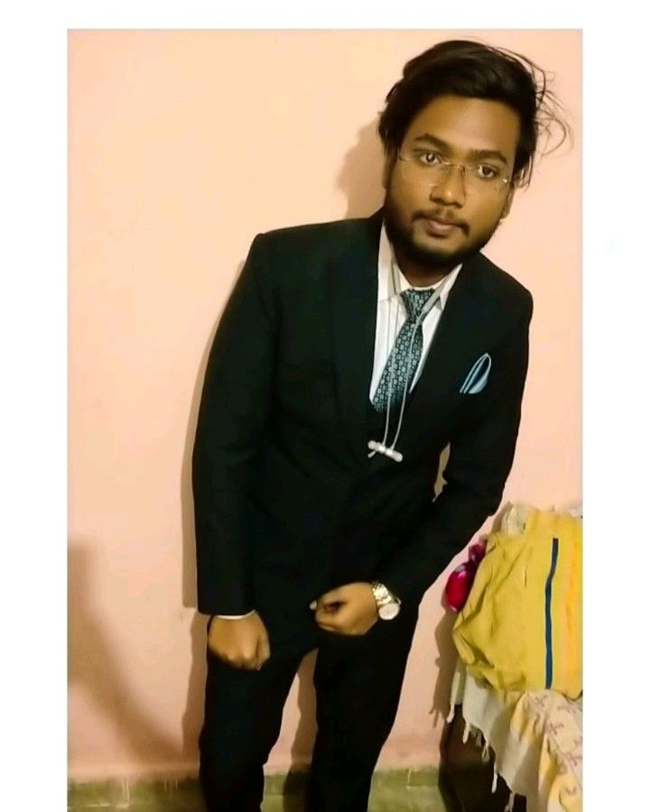 Aniket Anand posted on LinkedIn Aniket Anand posted on LinkedIn