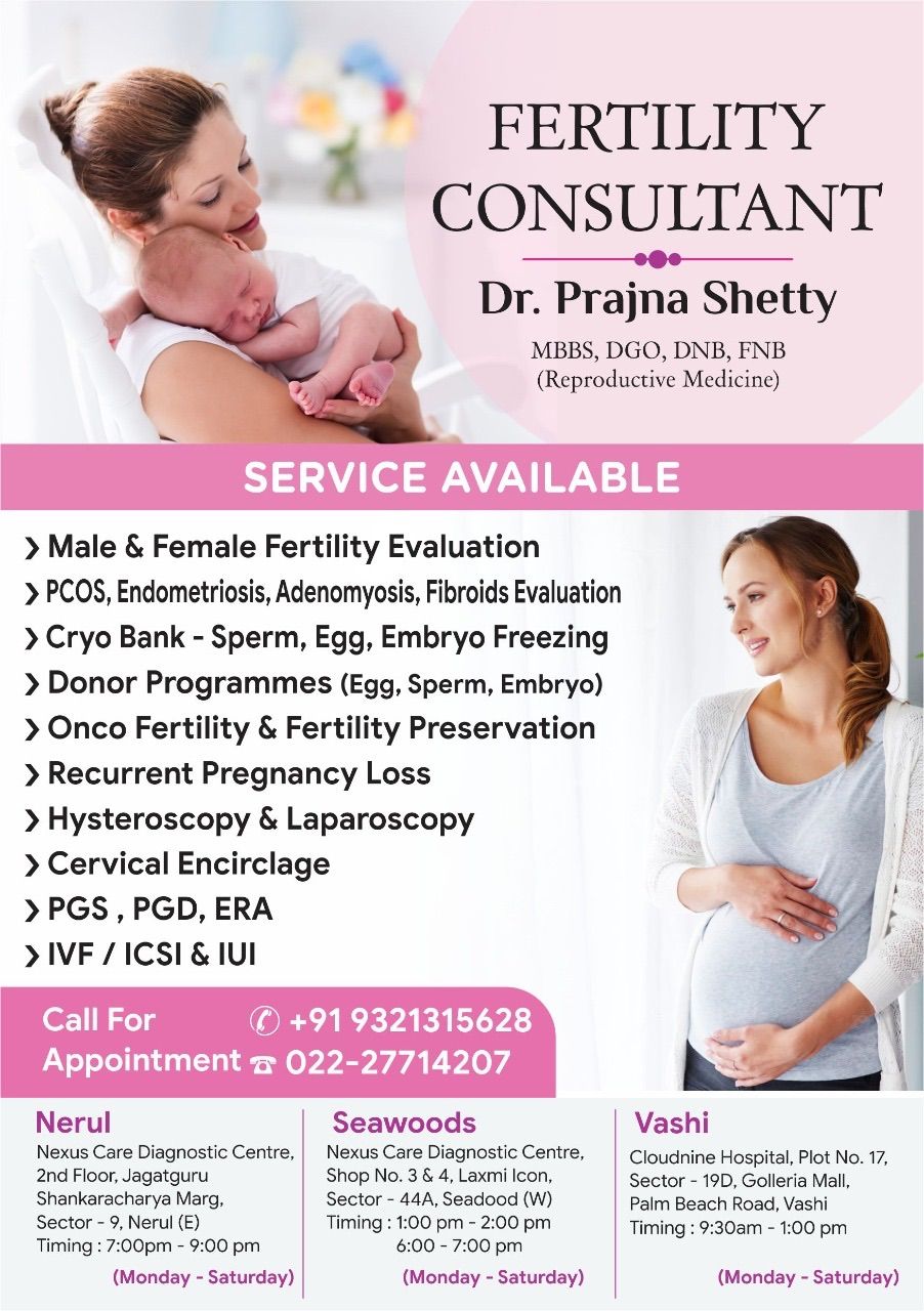 Dr prajna shetty posted on LinkedIn Dr prajna shetty posted on LinkedIn