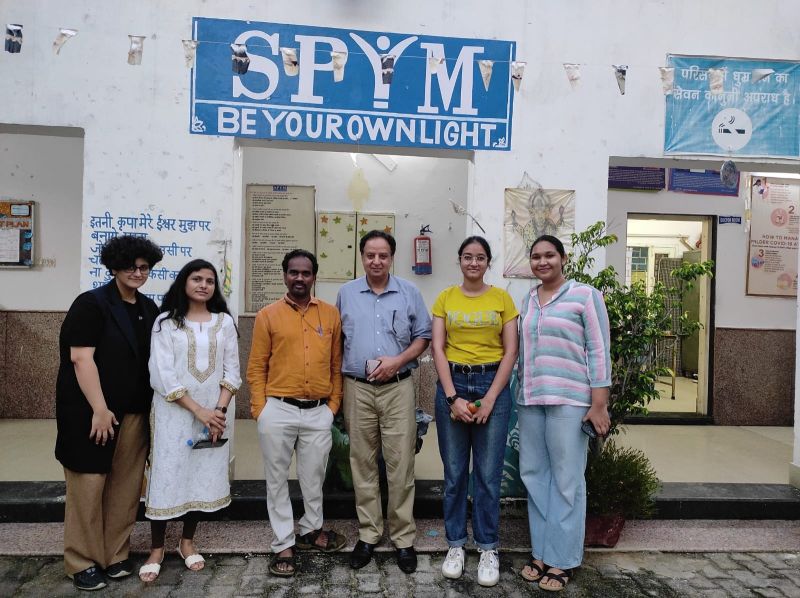 Neha Dhiman on LinkedIn: Hello everyone. I recently got the opportunity ... Neha Dhiman on LinkedIn: Hello everyone. I recently got the opportunity ...