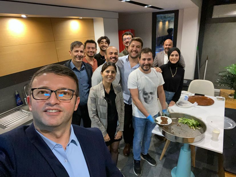 #hayatiçinenerji | Necati Ergin #hayatiçinenerji | Necati Ergin