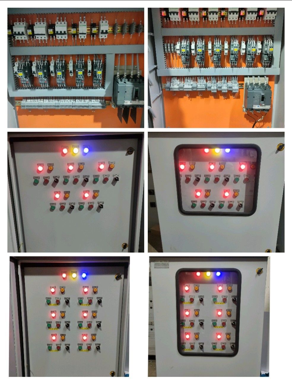 Huzaifa Antuley on LinkedIn: #electricalengineering #electricalpanel Huzaifa Antuley on LinkedIn: #electricalengineering #electricalpanel