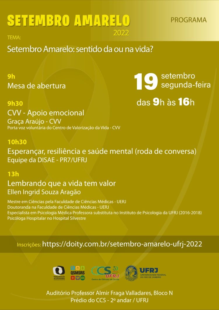 Kátia Antinarelli posted on LinkedIn Kátia Antinarelli posted on LinkedIn