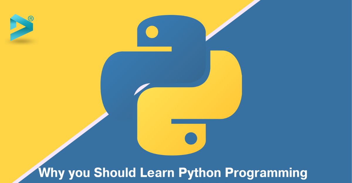 Wasi Abdullah auf LinkedIn: #aws #python #pythonprogramming # ... Wasi Abdullah auf LinkedIn: #aws #python #pythonprogramming # ...