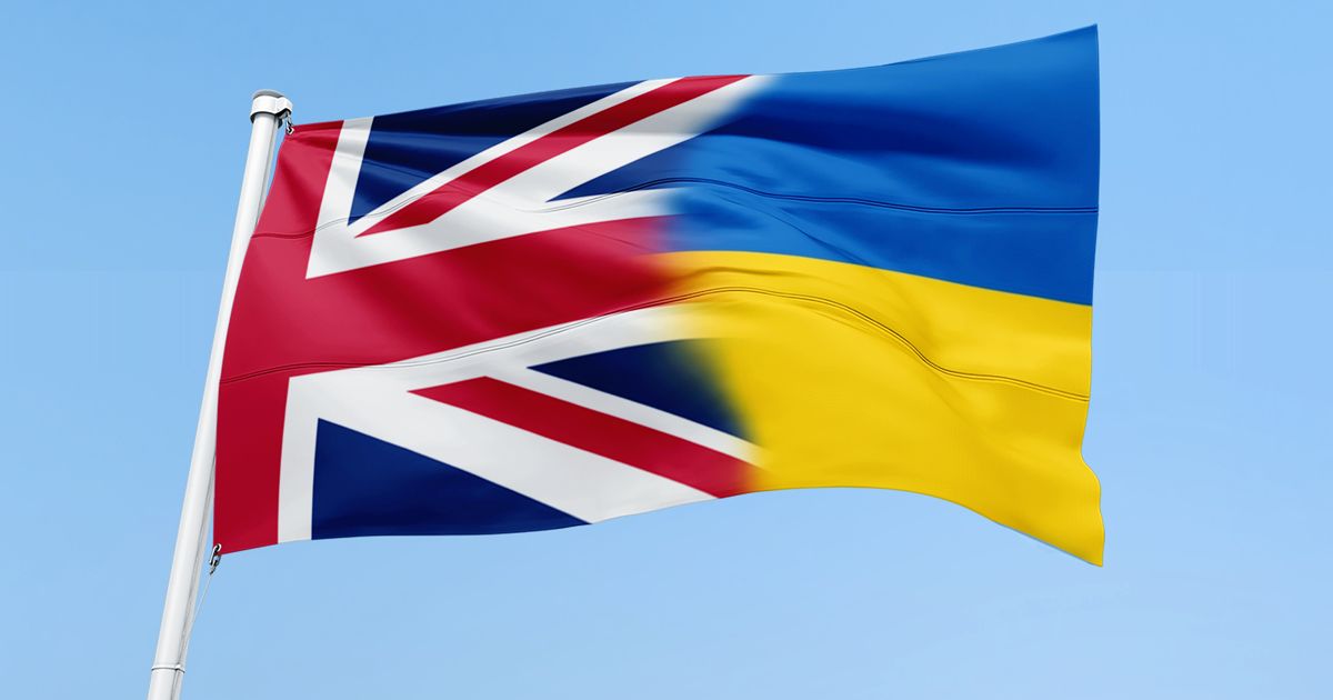 #standwithukraine #softserve | Olha Moroz #standwithukraine #softserve | Olha Moroz
