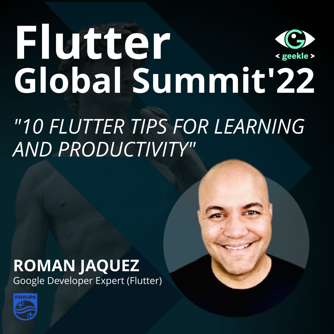 Roman Jaquez on LinkedIn: #flutter #flutter3 #flutter # ... Roman Jaquez on LinkedIn: #flutter #flutter3 #flutter # ...