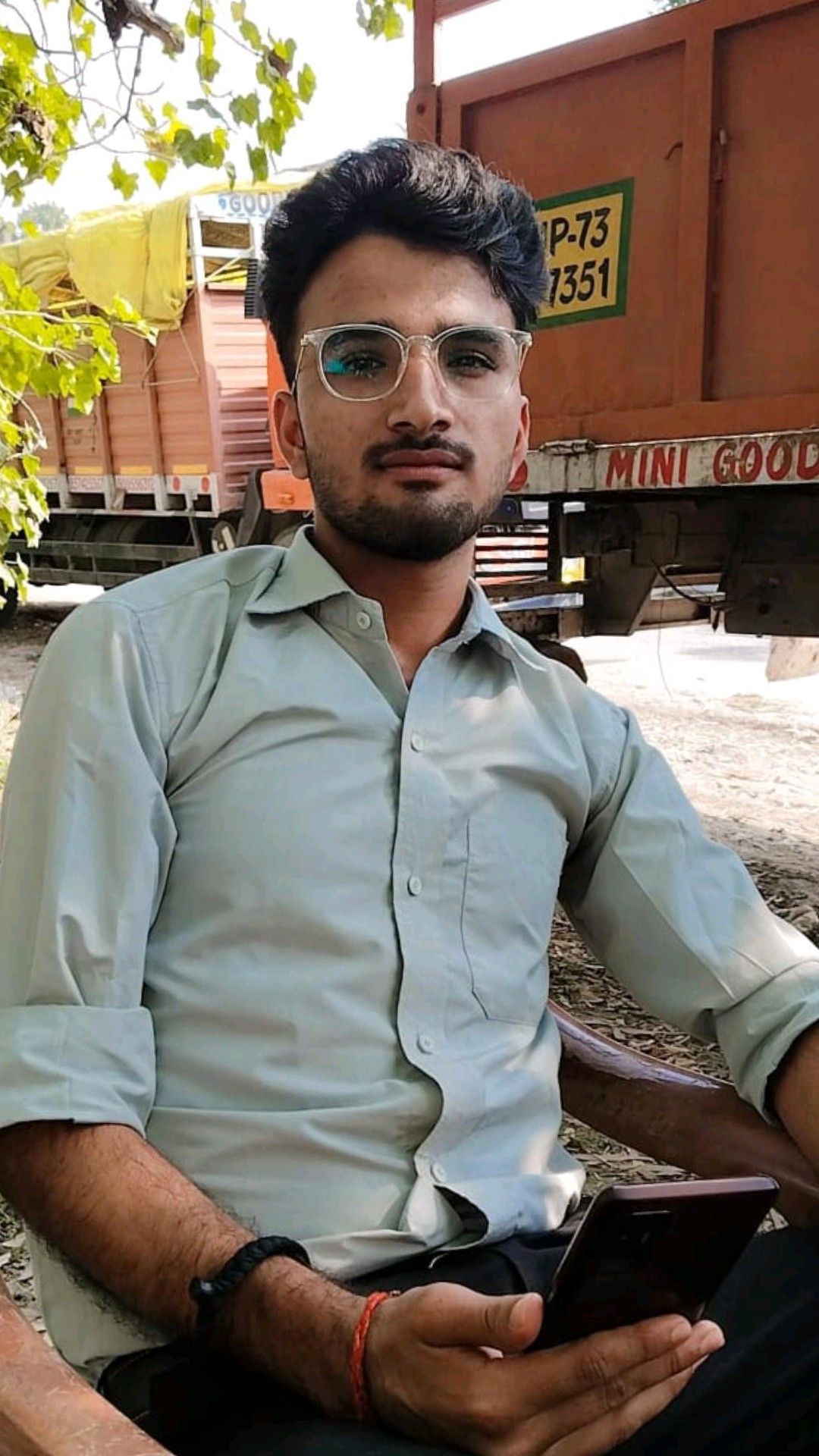 Ayush Dubey posted on LinkedIn Ayush Dubey posted on LinkedIn