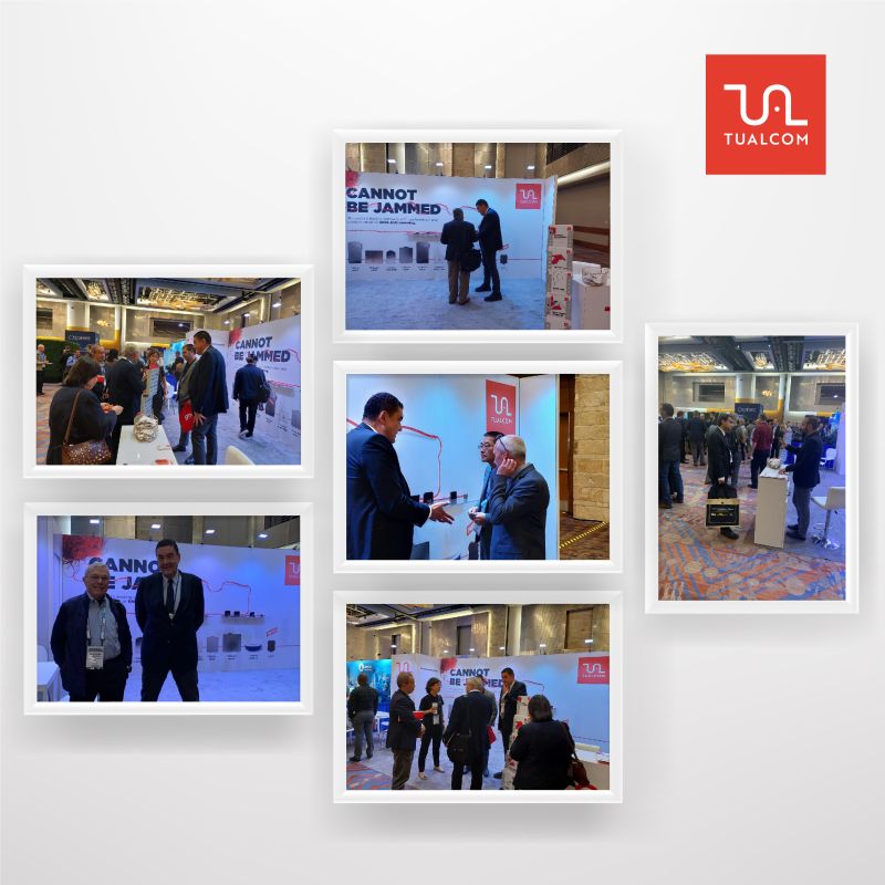 TUALCOM on LinkedIn: #tualcom #iongnss #gnss #gps #positioning # ... TUALCOM on LinkedIn: #tualcom #iongnss #gnss #gps #positioning # ...