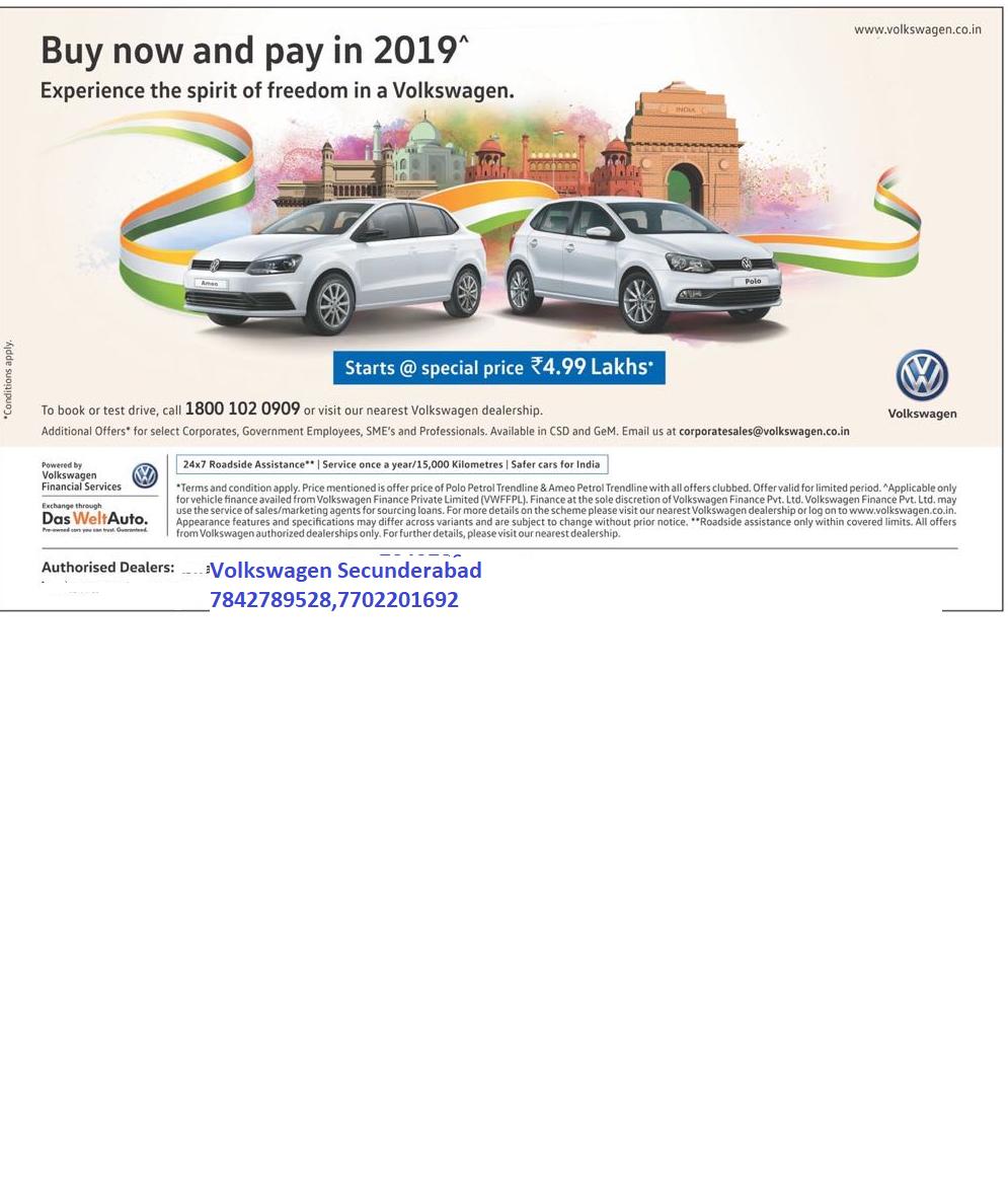 krishna kanth posted on LinkedIn krishna kanth posted on LinkedIn