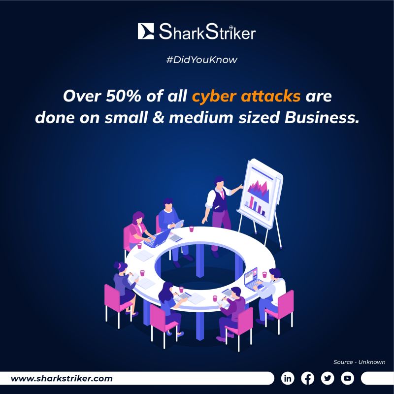 Palak Dixit on LinkedIn: #smbs #mssps #compliance #mssp # ... Palak Dixit on LinkedIn: #smbs #mssps #compliance #mssp # ...