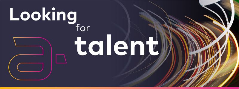 Itsik David on LinkedIn: #amdocs #job #softwareengineer #makeitamazing Itsik David on LinkedIn: #amdocs #job #softwareengineer #makeitamazing