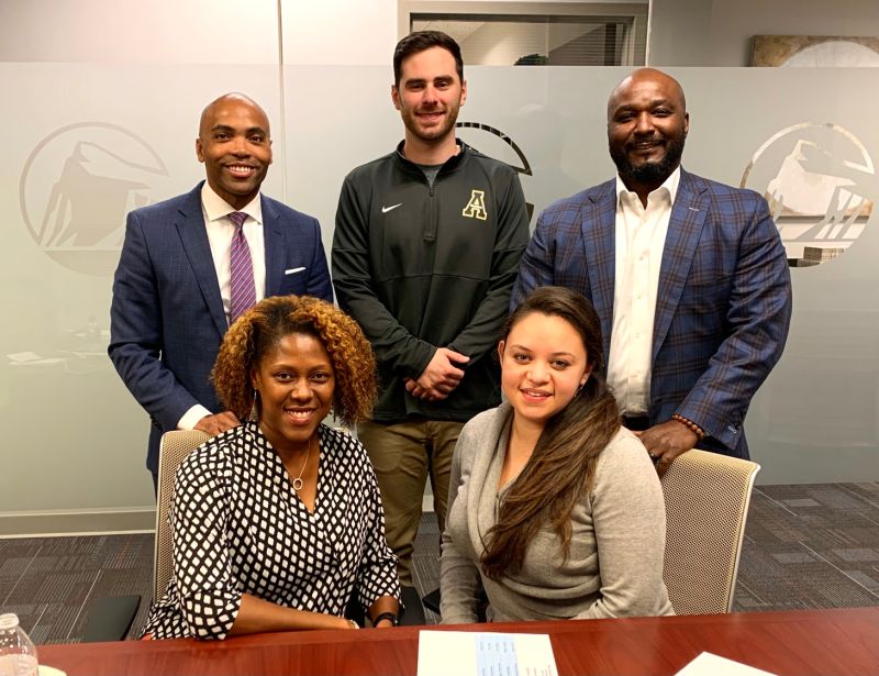 Delvin Joyce, CFP®, CLU®, ChFC®, RICP® on LinkedIn: #financialwellness ... Delvin Joyce, CFP®, CLU®, ChFC®, RICP® on LinkedIn: #financialwellness ...