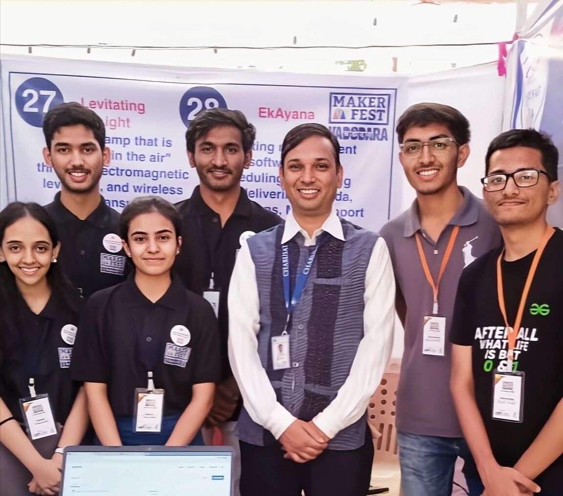 #project #event #connections #experience #collaboration | Dhwani Suthar #project #event #connections #experience #collaboration | Dhwani Suthar