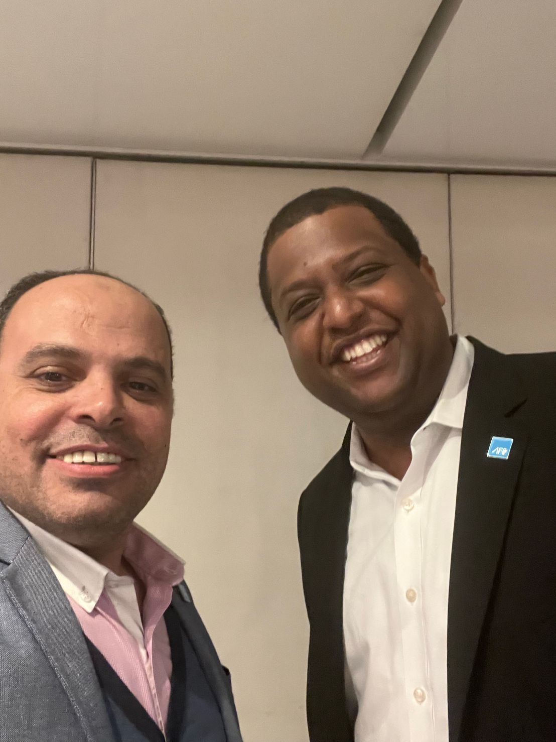 Sayed Aref ( FPA-FMVA®-CBCA™-MBA) on LinkedIn: Thank you Jim Kaitz ... Sayed Aref ( FPA-FMVA®-CBCA™-MBA) on LinkedIn: Thank you Jim Kaitz ...