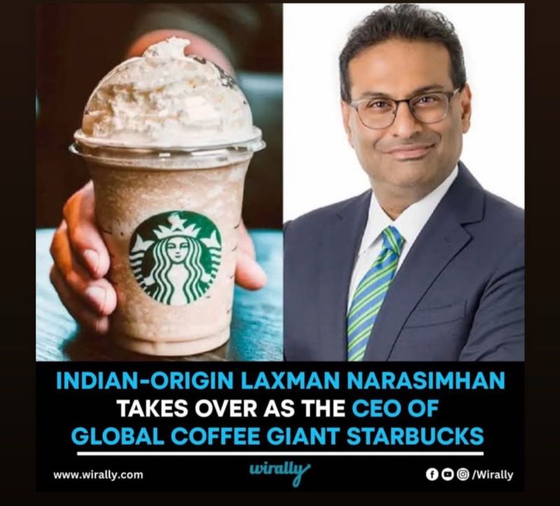 Shivam Shukla posted on LinkedIn Shivam Shukla posted on LinkedIn