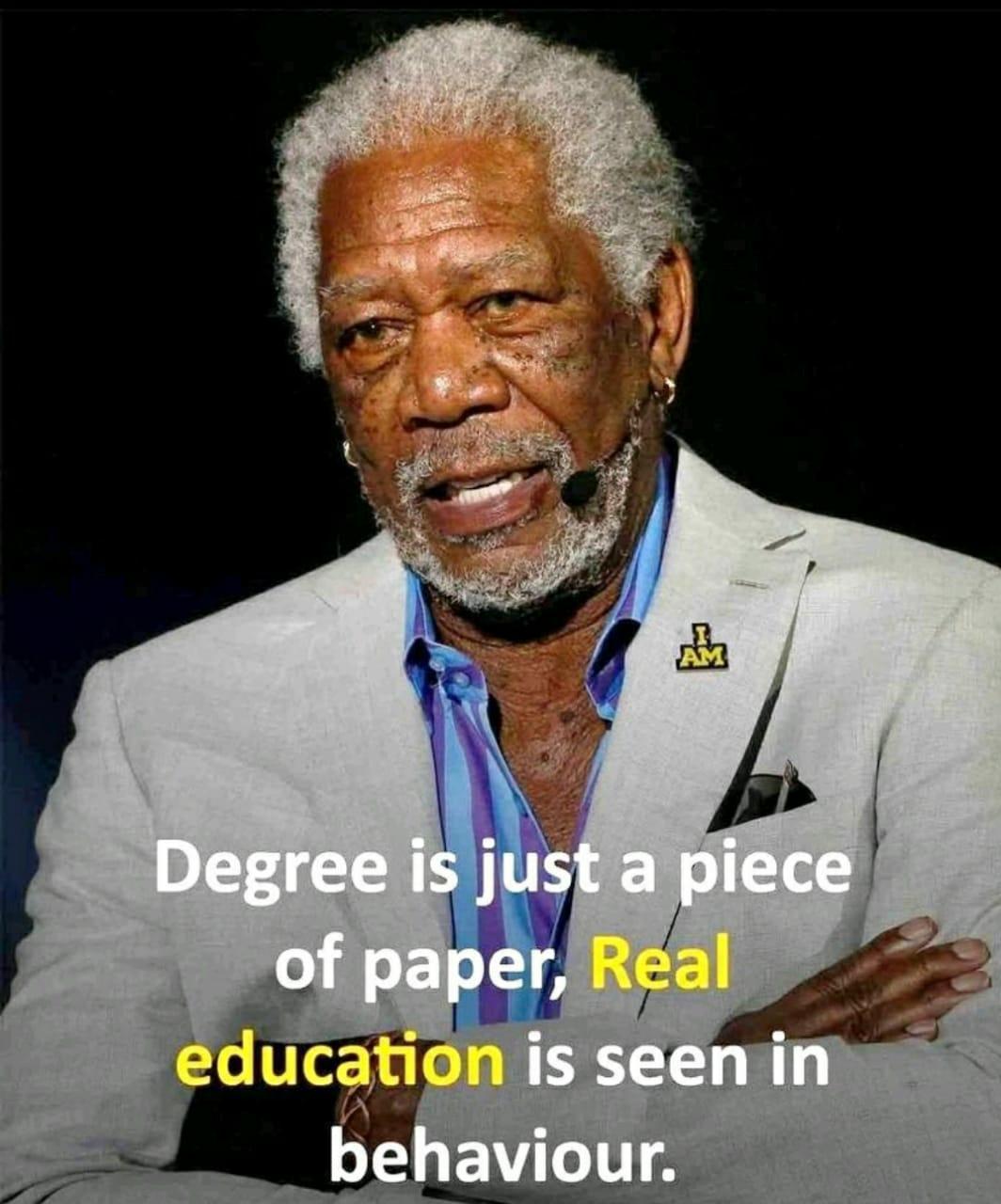 Dr Abubakr Elmardi on LinkedIn: This is Wisdom That Many Needs to ... Dr Abubakr Elmardi on LinkedIn: This is Wisdom That Many Needs to ...